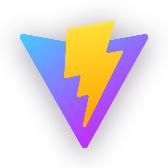 Starter thème WordPress basé sur TailwindCSS et ViteJS Starter thème WordPress basé sur TailwindCSS et ViteJS